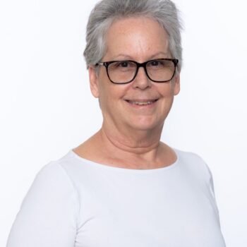 FLDVC 4th Annual Statewide Conference - June 1 & 2, 2026 - Women in ...